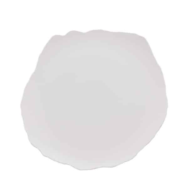 Reef – Plate – Fathy Mahmoud